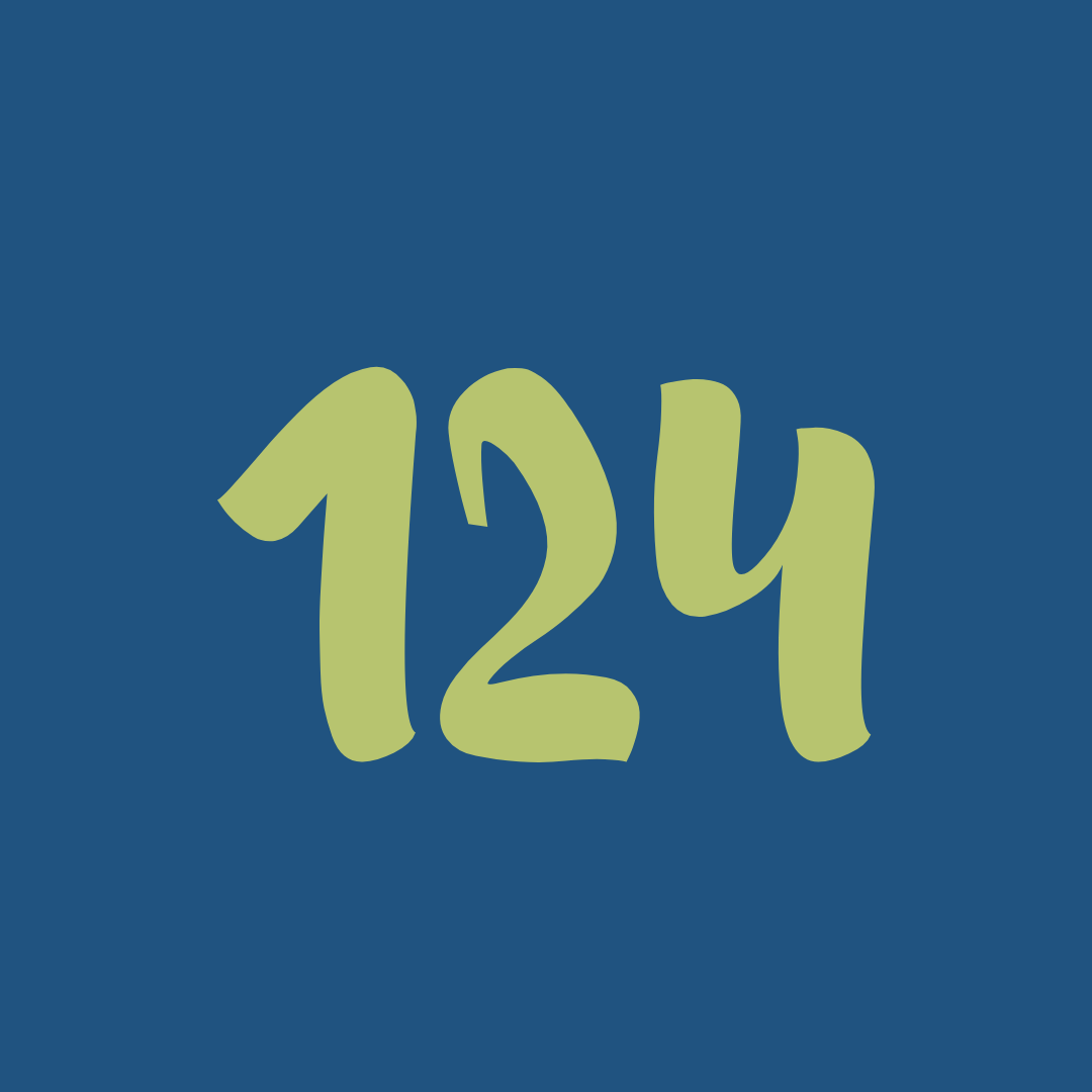 GIVING SQUARES - 124 – Respire Haiti